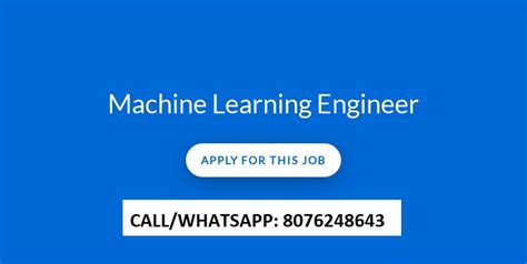 First Choice Consultant Service On Linkedin Machinelearning Algorithms Experience