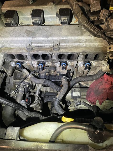 Mission Accomplished Sort Of Just Had To Get New Keys Made At Mazda Because They Wouldnt Give