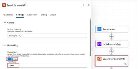 Send Birthday Wishes Using Power Automate