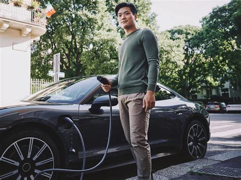 Here Directions 2023 How Aws Dhl And What3words Use Location Data Here