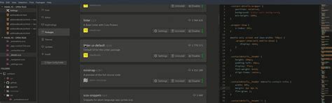 uncaught typeerror cannot read property classlist of null · issue 19 · oriolmirosa open