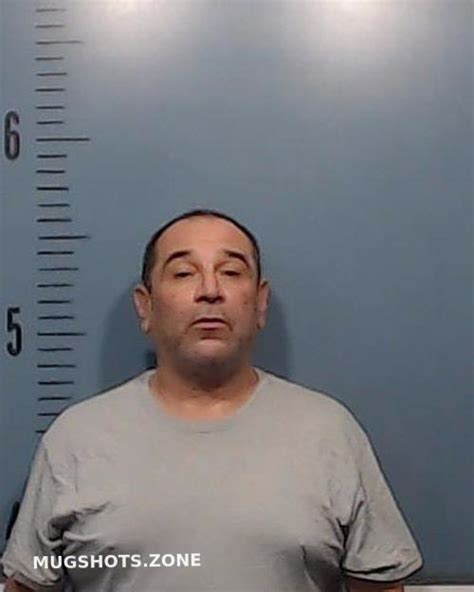 Carrion Alex Jr 11 20 2024 Taylor County Mugshots Zone