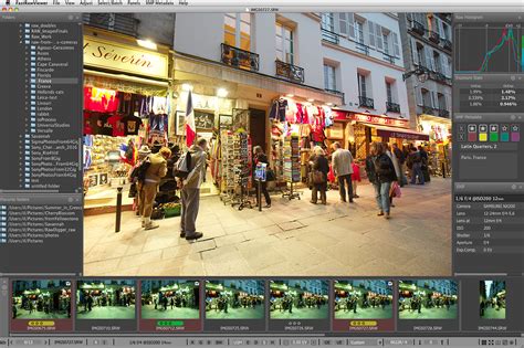 Raw Viewer For Samsung For Mac Os X And Windows Fastrawviewer