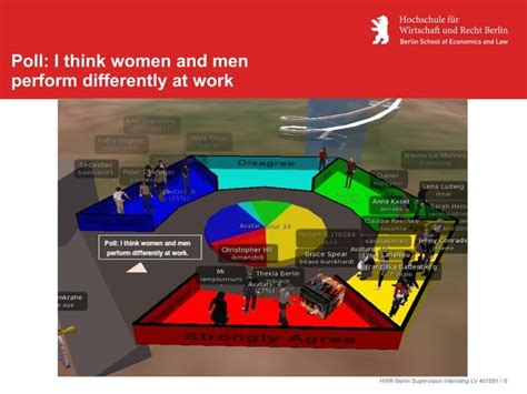 Parallel And Paradoxical Interventions Ppt