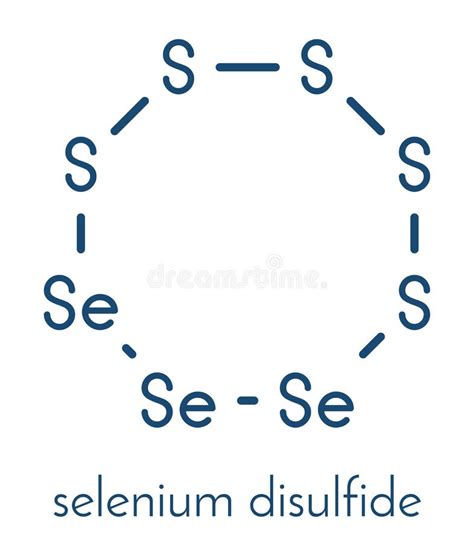 Selenium Lewis Dot Structure