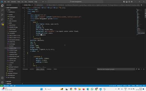 Vinotha Venkatachalam On Linkedin 🌟 Introducing My Small Milestone All