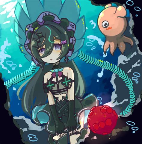 【閒聊】造價最低的隊伍 幻塔 哈啦板 巴哈姆特