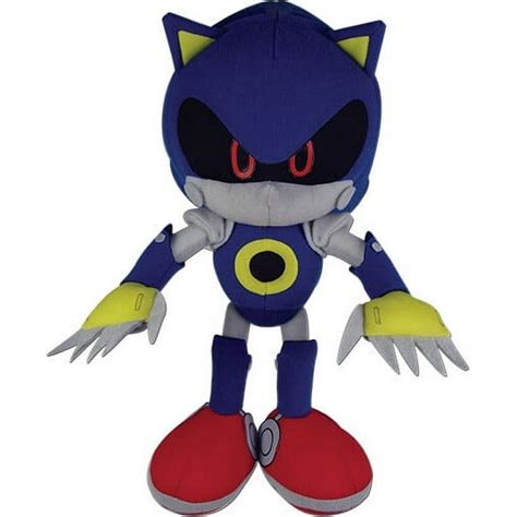 Sonic Hedgehog Ts