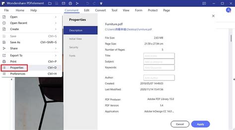 How To Reduce PDF Size Online And Offline Free