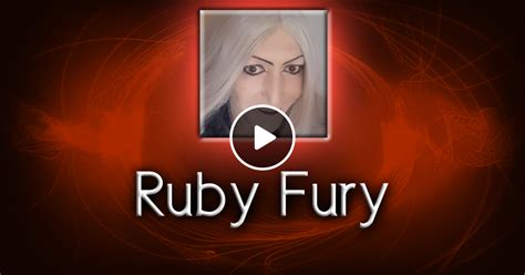 Reposters Of Ruby S Brokefm House Mix From 4pm Sunday 30082020 By Ruby