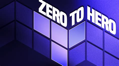 Terraform Masterclass