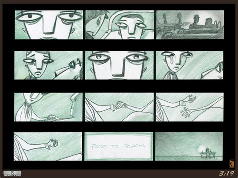 Qué son los Softwares de storyboards y cuáles son los mejores