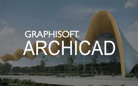 Solidworks Authorized Reseller Applicad Indonesia