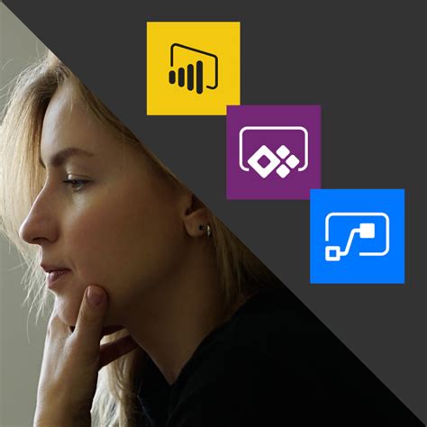 Power Bi Intermediate G Com Solutions Limited