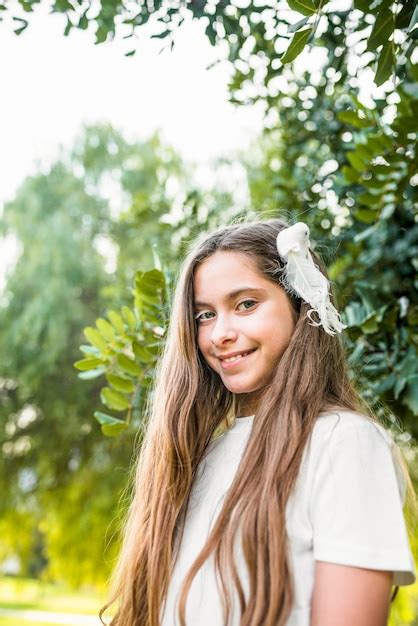 12 Year Old Girl Cute Photos Download Free High Quality Pictures