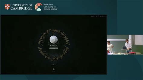 Day 4 Introduction To Machine Learning With Pytorch Teaching Part 2 Of 2 Cnns Exercises