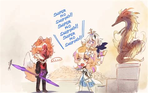 Swiper No Swiping Scrolller