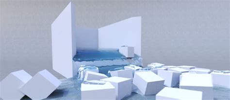 Best Nuke Tutorials For Absolute Beginners The Ultimate Collection