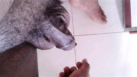 How To Dominate An Anaconda You Can Dominate This Anaconda Here