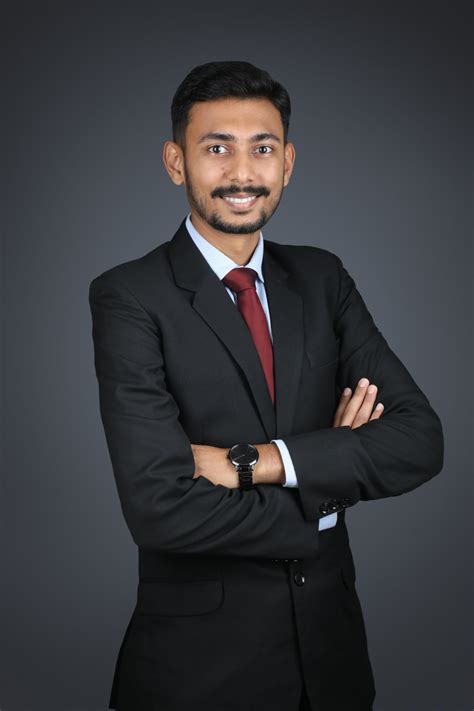 Grid Properties On Linkedin Please Join Us In Welcoming Akshat Nagar