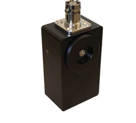 Ingaas铟镓砷光电探测器mhz带宽800 1700nm 成都科盛达光电技术有限公司 企业官网
