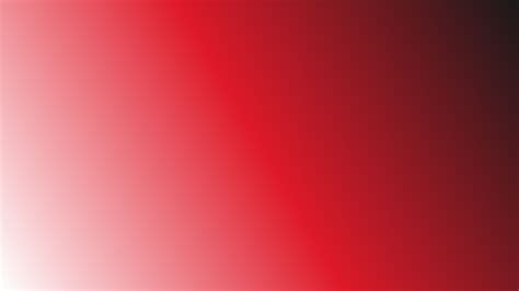 Hsbc Hex Colors Css Gradient Brand Gradients