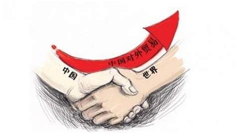 外贸人必须知道知道的8大平台 知乎
