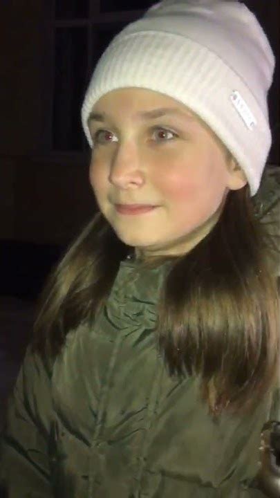 для презентации Youtube