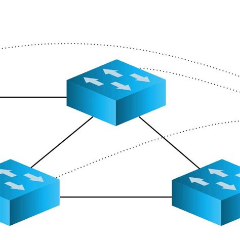 conventional networking versus software defined networking download