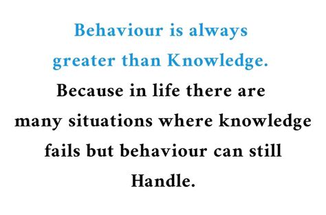 Akash Pawar On Linkedin Commentbelow