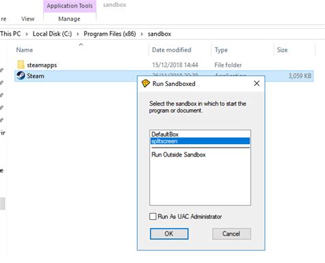 Cómo Convertir Cualquier Juego Multijugador En Pantalla Dividida En Una