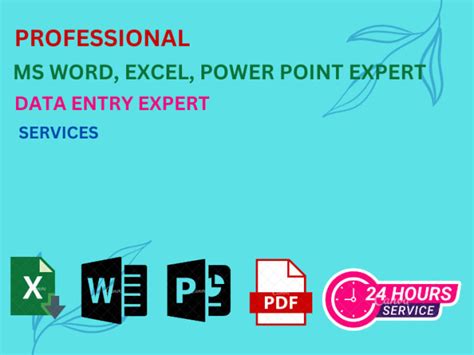 Do Excel Data Entry Copy Paste Web Scraping Web Research By