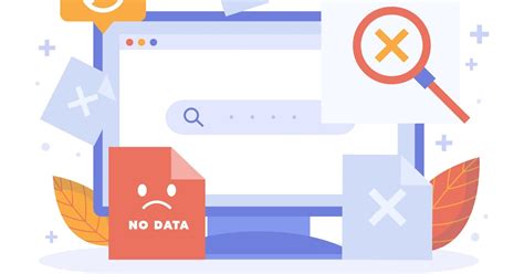 How Do You Fix “cursor Not Found” Errors During Data Retrieval