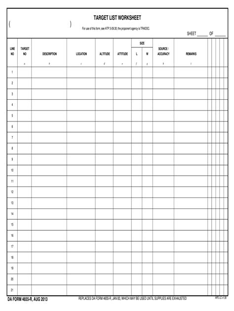 Ttlodac Fill Out And Sign Printable Pdf Template Airslate Signnow