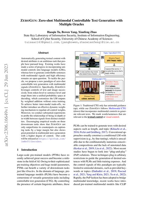 Semisance On Twitter Integrating Large Pre Trained Models Into