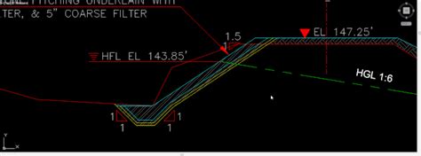Solved Hatch Disappearing Autodesk Community