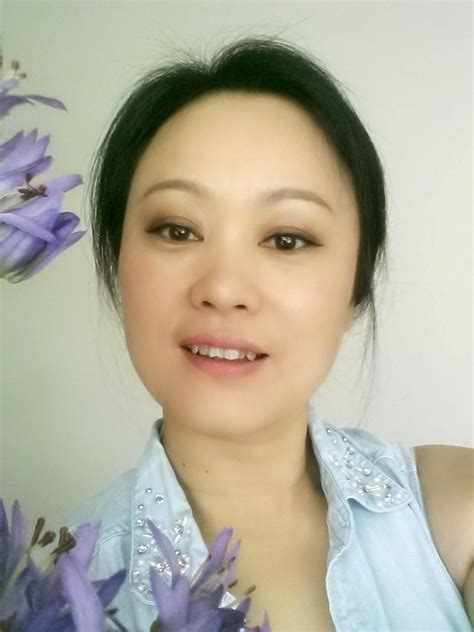 Rejuvenate Body Spa Sandy Springs Ga