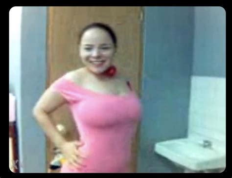 Borrachos V I P On Twitter Recuerdo Desbloqueado En