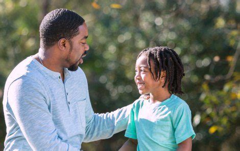 5 Questions All Adoptees Need Answered Lifetime Adoption
