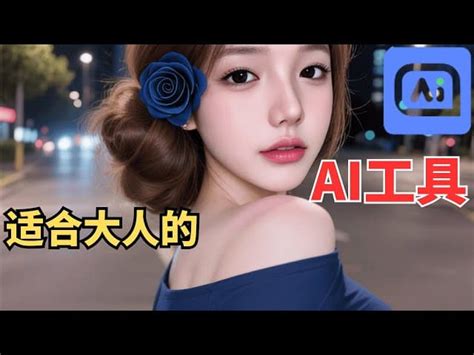 a comprehensive guide to lossless scaling enhance your gaming experience galaxy ai galaxy ai