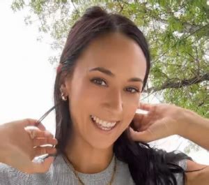 Are Sarah Illustrates And Alexander Caldeira Getting A Divorce Divorce Rumors And New Reel