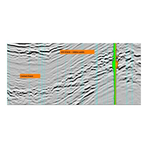 14 Seismic Feature Enhancement Opendtect Pro Store