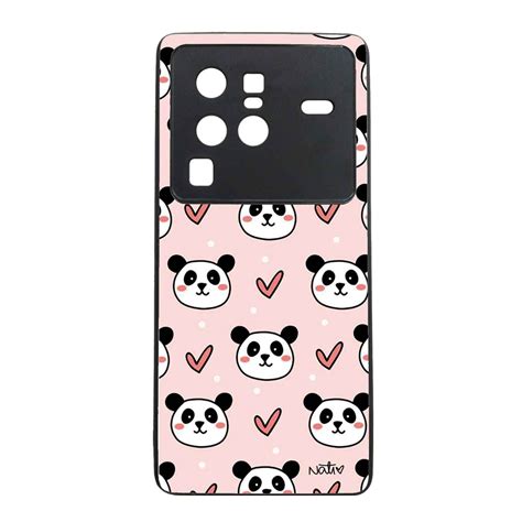 Funda Protector Case Para Vivo X80 Pro 5g