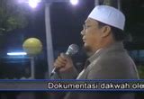 Ust Yahya Waloni Mantan Pendeta ׃ Dlm Injil Kristen Masuk Neraka Krn Sembah Tuhan Yg