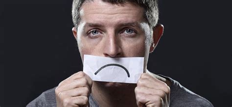 Dignity Health Angular Cheilitis The Cold Sore That Really Isnt Dignity Health