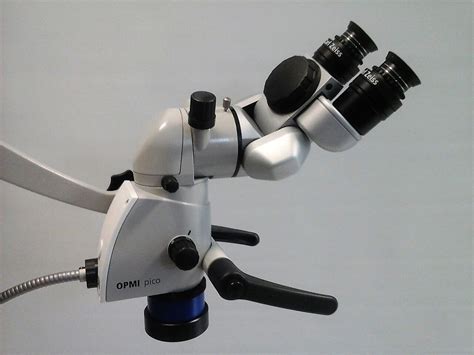 Carl Zeiss Microscope Models Gloulsd