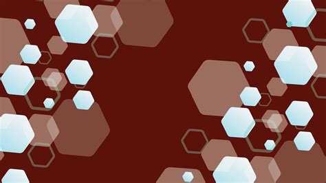 Elevating Security With Arm Cca Communications Of The Acm