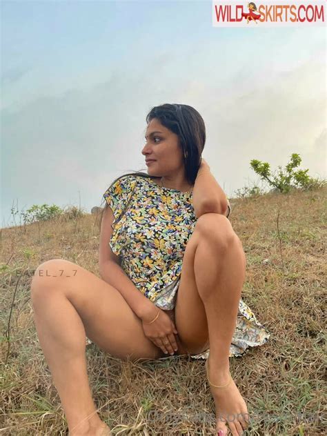 Reshmi R Nair Resmi R Nair Resmi R Nair Resminair Nude OnlyFans