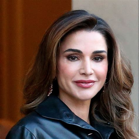 Princess Jordan S Instagram Twitter Facebook On Idcrawl