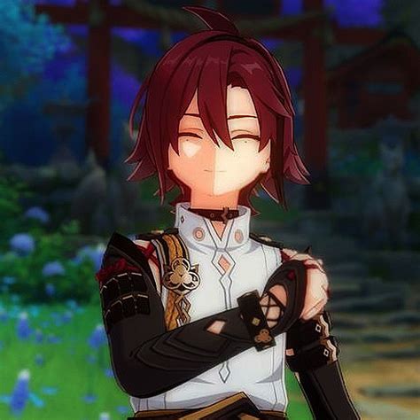 𝙎𝙃𝙄𝙆𝘼𝙉𝙊𝙄𝙉 𝙃𝙀𝙄𝙕𝙊𝙐 𝙄𝘾𝙊𝙉 ･ﾟﾟ･ Милые мальчики эмо Рисунки лица Рисунки